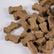 Dog Treats Gift Box - Red Theme | Semi-moist & Flavourful Dog Treats ...